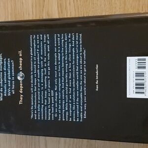 Other | Why Your World Is About To Get A Whole Lot Smaller By Jeff ...